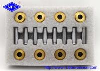 China Excavator Joystick Pilot Valve Pusher Kit Hydraulic Pilot Valve for sale