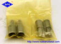 China PET Parts Excavator Hydraulic Pump & Control Valve for Hitachi ZX200 ZAX200-3 ZX450 Models - 9759157 9759158 for sale