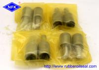China PET Parts Excavator Hydraulic Pump & Control Valve for Hitachi ZX200 ZAX200-3 ZX450 Models - 9759157 9759158 for sale