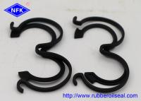 China SGP2 Series High Pressure Service Kit Pro-One Excavator SGP2 Gear Pump Oil Seal Kit for sale