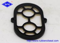 China KP-10 Taiwan Pro-One Excavator  Gear Pump Seal Kit Hydraulic Pump Parts for sale