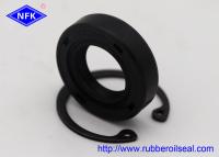 China Hydraulic Pilot Pump Oil Seal 4206167 Suitable EX200-1 Excavator Gear Pump Seal Kits for sale