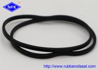 China Pro-One KRP-04 Gear Pump Rubber Seal Supplier Hydraulic Oil Pump Seal Repair Kit for sale