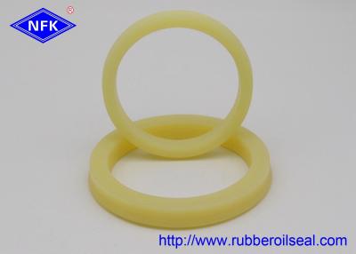 China Experience Superior Sealing Performance with ODI Hydraulic Cylinder Piston Seals for sale