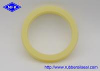 China Experience Superior Sealing Performance with ODI Hydraulic Cylinder Piston Seals for sale