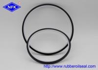 China SPI Fixed Combined Piston Seal BRN TPFE For Hydraulic Cylinder for sale