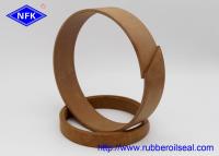 China 218-4406 2184406 Ring Wear Construction Machinery Parts Wear Ring Seal Ring 218-4406 for sale