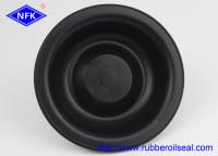 China AUTOX Fuel Pump Diaphragm Rubber Seal 3115-1822-00 for Mechanical Rotary Drilling - 20 MPa Pressure, -40°C to 200°C Temperature Range for sale