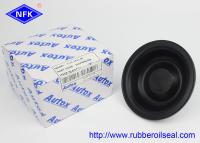 China AUTOX Fuel Pump Diaphragm Rubber Seal 3115-1822-00 for Mechanical Rotary Drilling - 20 MPa Pressure, -40°C to 200°C Temperature Range for sale