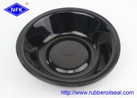 China FURUKAWA HB40G Hydraulic Breaker Rubber Diaphragm Seals - 20 MPa Operating Pressure, 40-200°C Temperature Range for sale