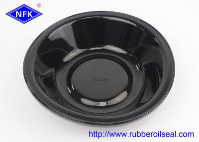 China FURUKAWA HB40G Hydraulic Breaker Rubber Diaphragm Seals - 20 MPa Operating Pressure, 40-200°C Temperature Range for sale