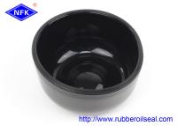 China THBB1600 Rubber Diaphragm Seal for TOYO Hydraulic Hammer - 20 MPa Pressure Rating, -40°C to 200°C Temperature Range for sale