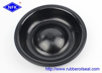 China FURUKAWA HB30G Rubber Grommet Plug Seal - 20 MPa Pressure Rating, -40°C to 200°C Temperature Range for sale