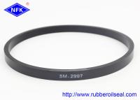 China Bulldozer D60 Hydraulic Adj Seal Kit Adjust Oil Seal Kit Hydraulic Cylinder Seal Repair Kit for sale