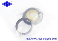China Bulldozer D60 Hydraulic Adj Seal Kit Adjust Oil Seal Kit Hydraulic Cylinder Seal Repair Kit for sale
