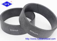 China Bulldozer D60 Hydraulic Adj Seal Kit Adjust Oil Seal Kit Hydraulic Cylinder Seal Repair Kit for sale