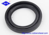 China Kato HD307 Excavator Hydraulic Seal Kit with 300 MPa Pressure Rating and -30℃ to +150℃ Temperature Range for sale