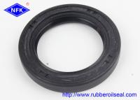 China Kato HD307 Excavator Hydraulic Seal Kit with 300 MPa Pressure Rating and -30℃ to +150℃ Temperature Range for sale