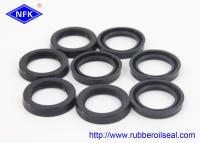 China EC480D Accurate Data OEM Service Joystick Seal Repair Kit For Excavator for sale