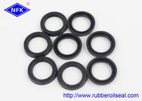 China EC480D Accurate Data OEM Service Joystick Seal Repair Kit For Excavator for sale