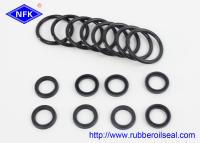 China EC480D Accurate Data OEM Service Joystick Seal Repair Kit For Excavator for sale