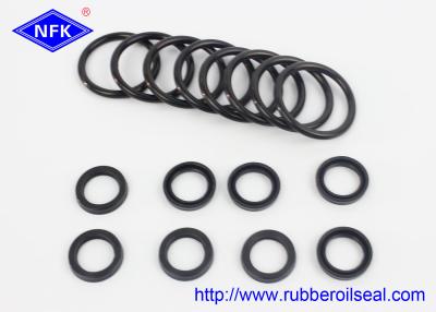 China EC480D Accurate Data OEM Service Joystick Seal Repair Kit For Excavator for sale