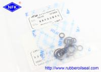 China EC480D Accurate Data OEM Service Joystick Seal Repair Kit For Excavator for sale