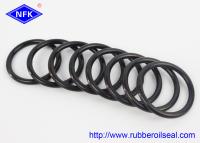China EC480D Accurate Data OEM Service Joystick Seal Repair Kit For Excavator for sale