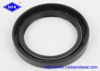 China DH300 Excavator Seal Repair Kit DH300 Swing Motor High Speed Travel Motor Seal Kit for sale