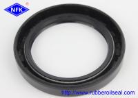 China DH300 Excavator Seal Repair Kit DH300 Swing Motor High Speed Travel Motor Seal Kit for sale