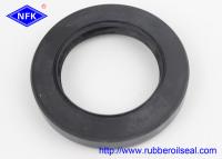 China 203-60-63102 Komatsu Excavator Hydraulic Travel Motor Seal Kit - OEM Equivalent Quality Components for sale