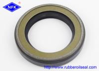 China 203-60-63102 Komatsu Excavator Hydraulic Travel Motor Seal Kit - OEM Equivalent Quality Components for sale