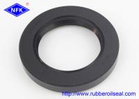 China M5X180 Hydraulic Pump Service Kits Excavator Seal Kit for sale