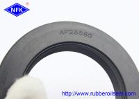 China M5X180 Hydraulic Pump Service Kits Excavator Seal Kit for sale