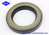 China M5X180 Hydraulic Pump Service Kits Excavator Seal Kit for sale
