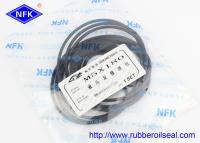 China M5X180 Hydraulic Pump Service Kits Excavator Seal Kit for sale