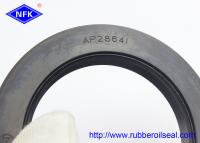 China Hydraulic Swing Motor Travel Motor Control Valve Seal Kit for Kato HD900-5 Excavator - 300 MPa Pressure Rating, -30℃ to +110℃ Temperature Range for sale
