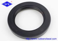 China Hydraulic Swing Motor Travel Motor Control Valve Seal Kit for Kato HD900-5 Excavator - 300 MPa Pressure Rating, -30℃ to +110℃ Temperature Range for sale