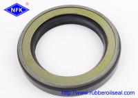 China Komatsu Excavator Swing Motor Hydraulic Pump Seal Kit 706-73-01241 | OEM Equivalent Quality | 1-2 Day Delivery for sale