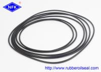 China Komatsu Excavator Swing Motor Hydraulic Pump Seal Kit 706-73-01241 | OEM Equivalent Quality | 1-2 Day Delivery for sale