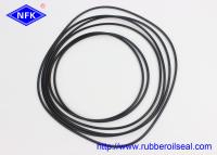 China Komatsu Excavator Swing Motor Hydraulic Pump Seal Kit 706-73-01241 | OEM Equivalent Quality | 1-2 Day Delivery for sale