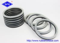 China Wholesale Spot EMK 130 Piston Seal EMK-130 Hydraulic Piston Seal For Hydraulic Cylinder for sale
