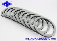 China Wholesale Spot EMK 130 Piston Seal EMK-130 Hydraulic Piston Seal For Hydraulic Cylinder for sale