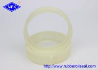 China WPB Guide Ring Standard Parts Power Steering Oil Seal Kvk Industrial Oil Seal O-Ring for sale