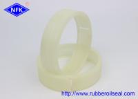 China WPB Guide Ring Standard Parts Power Steering Oil Seal Kvk Industrial Oil Seal O-Ring for sale