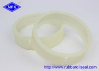 China WPB Guide Ring Standard Parts Power Steering Oil Seal Kvk Industrial Oil Seal O-Ring for sale