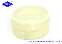 China WPB Guide Ring Standard Parts Power Steering Oil Seal Kvk Industrial Oil Seal O-Ring for sale