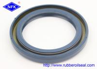 China High Pressure Oil Seals NBR Material ISP1D 40*55*6/6.9 Original Packaging Oil Seal for sale