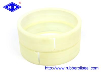 China WPB-120*106*30 Hydraulic Piston Seal for Mechanical Cylinders - 30 MPa Pressure, -40°C to 240°C Temperature Range for sale