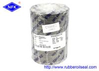 China 209-72-11261 Dust Seal Service Kit for KOMATSU Excavators - 20 MPa Pressure, -40°C to 200°C Temperature Range for sale